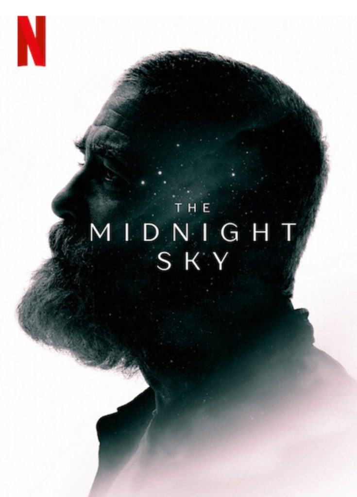 Ta rel Marie Runnels – Bio, Family, Career, Net Worth, and More