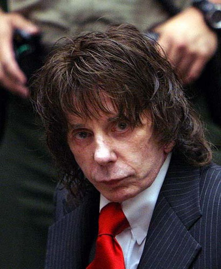 Ta rel Marie Runnels – Bio, Family, Career, Net Worth, and More