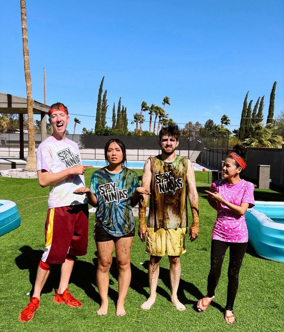 Daniel Gizmo – Age, Early Life, Career, Relationship, Net Worth, and More