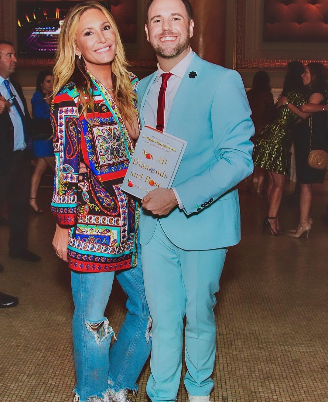 Kate Chastain – Bio, Career, Relationship, and Net Worth