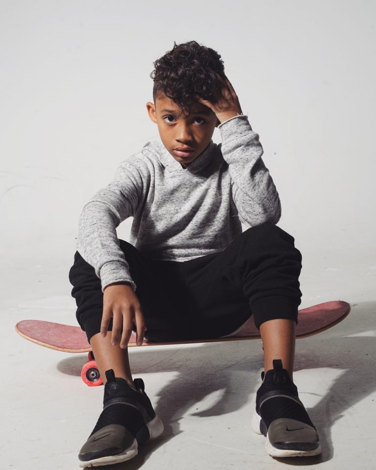 Ta rel Marie Runnels – Bio, Family, Career, Net Worth, and More