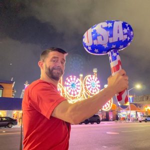 Ta rel Marie Runnels – Bio, Family, Career, Net Worth, and More