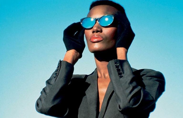 Ta rel Marie Runnels – Bio, Family, Career, Net Worth, and More