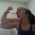 Ta rel Marie Runnels – Bio, Family, Career, Net Worth, and More