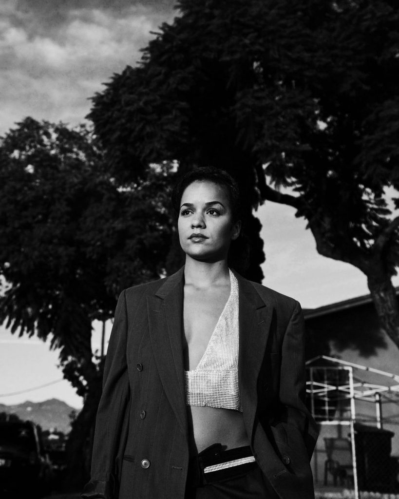 Alyssa Goss – Bio, Education, Career, Net Worth, and More