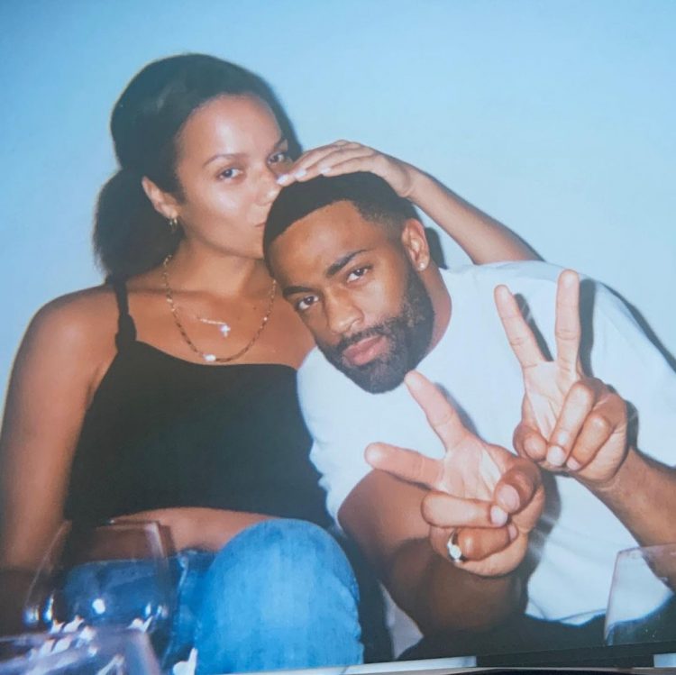 Alyssa Goss – Bio, Education, Career, Net Worth, and More