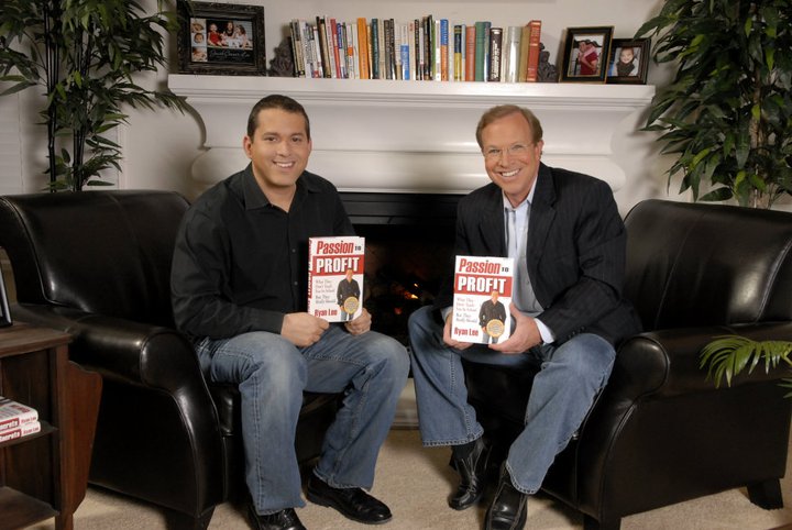 Kent Emmons – Bio, Education, Career, Net Worth, and More