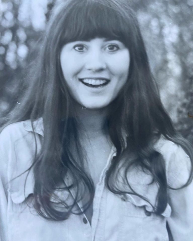 Ta rel Marie Runnels – Bio, Family, Career, Net Worth, and More