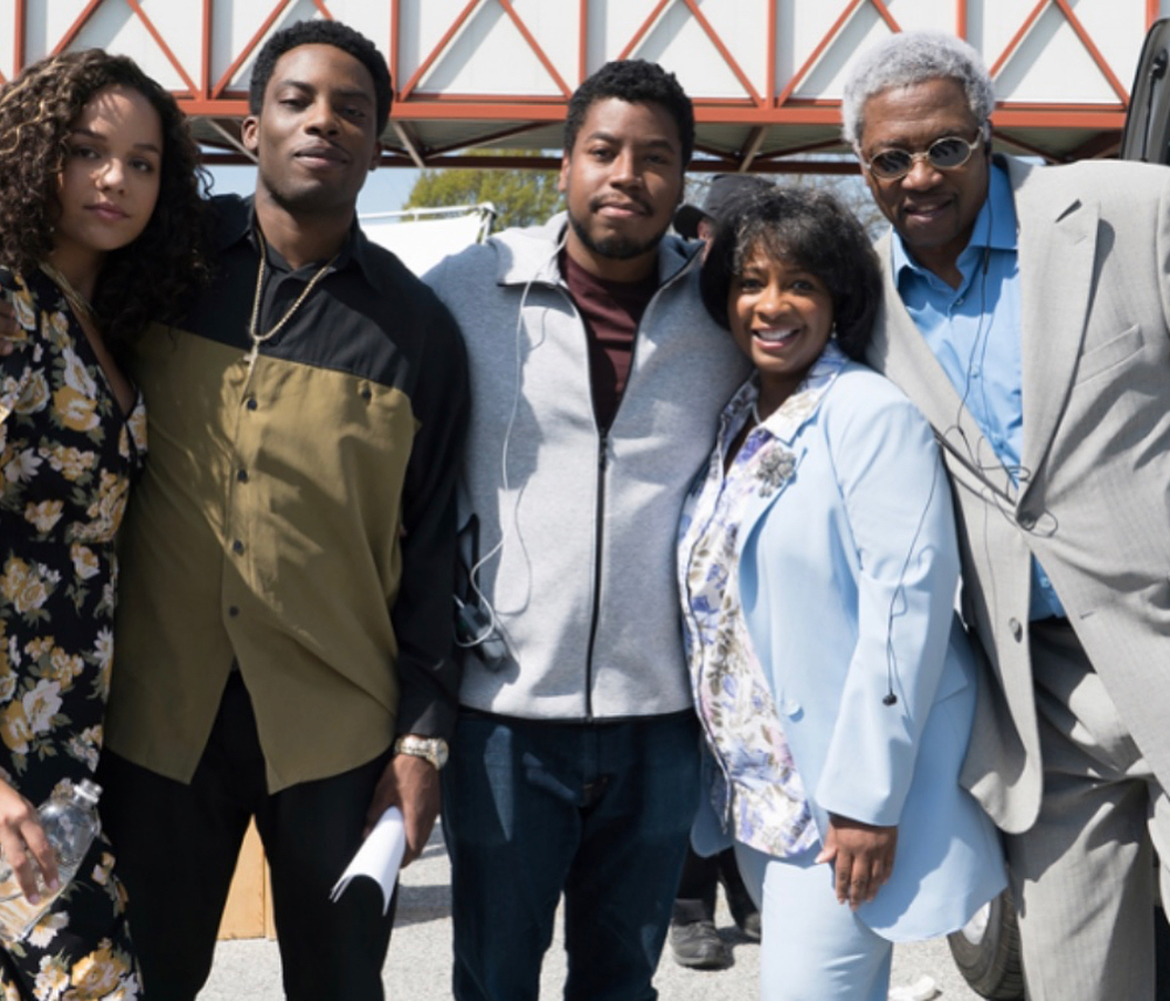 Alyssa Goss – Bio, Education, Career, Net Worth, and More