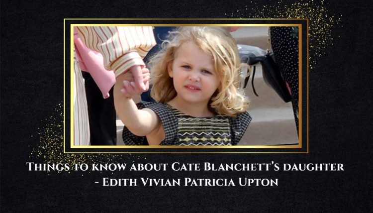 Ta rel Marie Runnels – Bio, Family, Career, Net Worth, and More