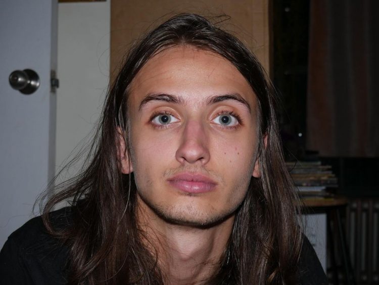 Linda Ripa – Bio, Education, Personal Life, Career, and More