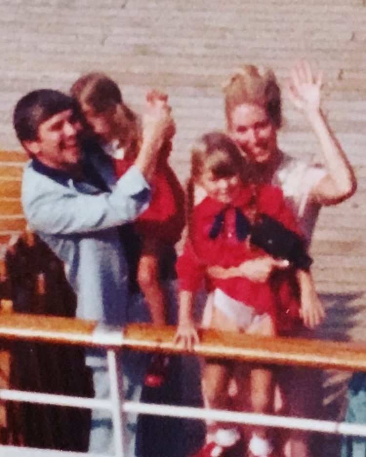 Linda Ripa – Bio, Education, Personal Life, Career, and More