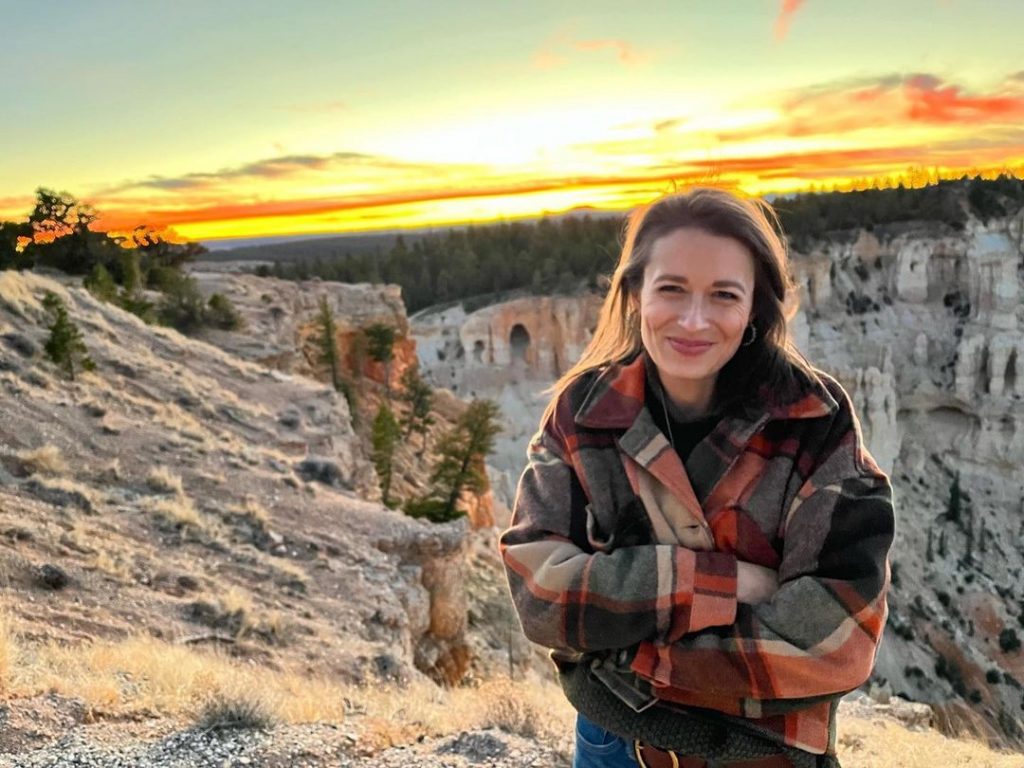 Things to know about Morgan Petty, the significant other of Kyle Petty