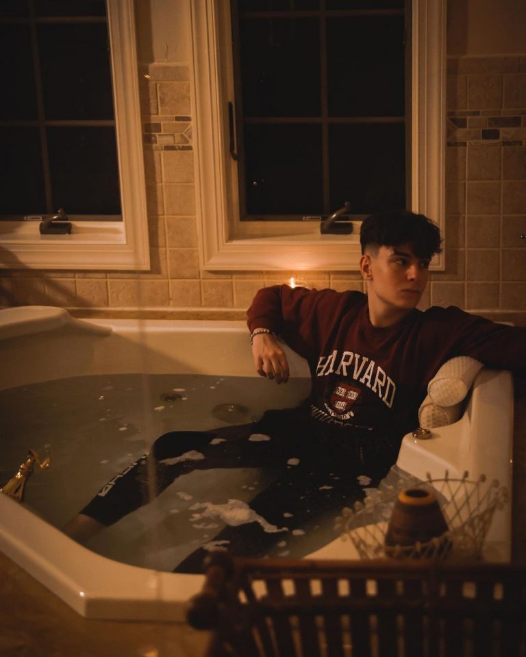 Clix: Biography, Family, Net Worth, Height Facts, and More