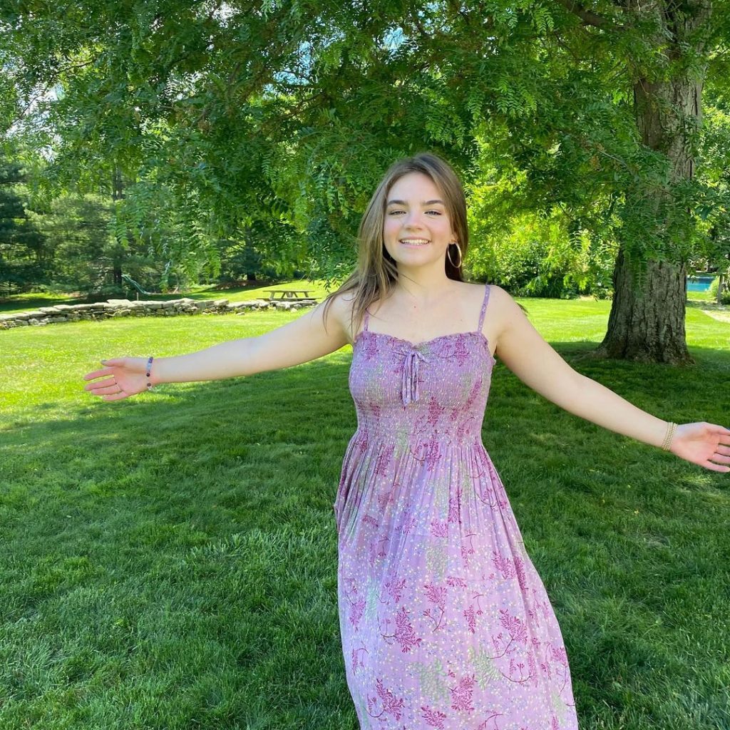 Ta rel Marie Runnels – Bio, Family, Career, Net Worth, and More