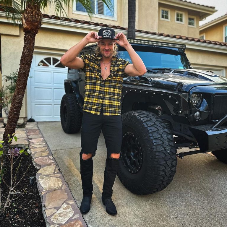 Ta rel Marie Runnels – Bio, Family, Career, Net Worth, and More