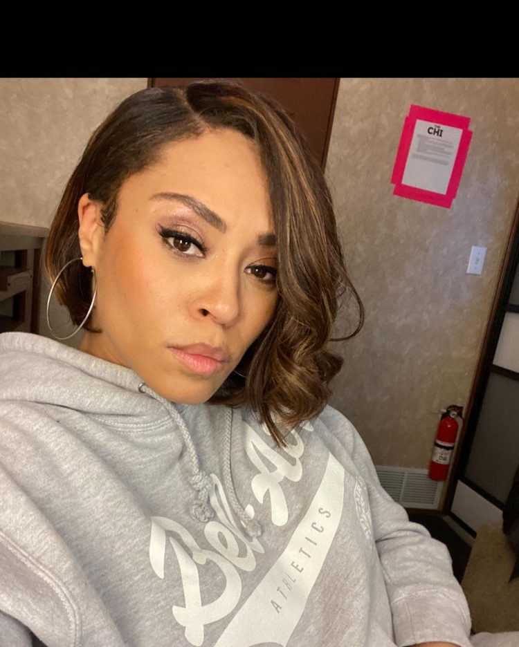 Who is Tai Davis? Know About Her Journey To Success