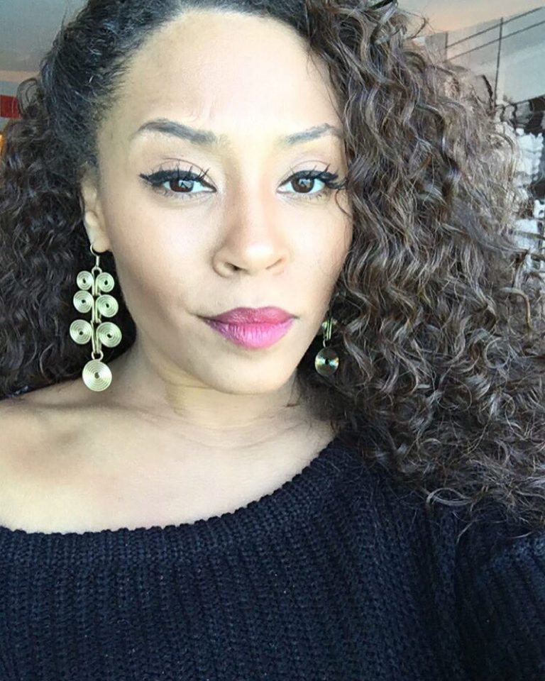 Who is Tai Davis? Know About Her Journey To Success