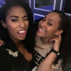 Who is Tai Davis? Know About Her Journey To Success