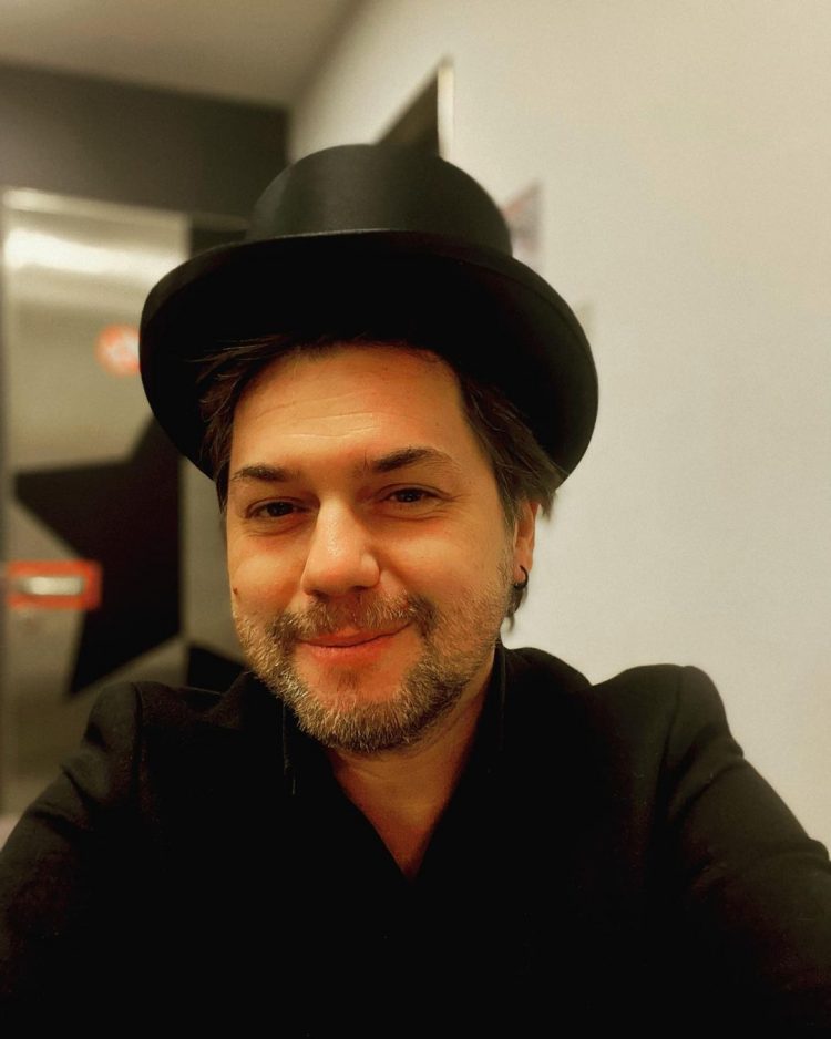 Ta rel Marie Runnels – Bio, Family, Career, Net Worth, and More