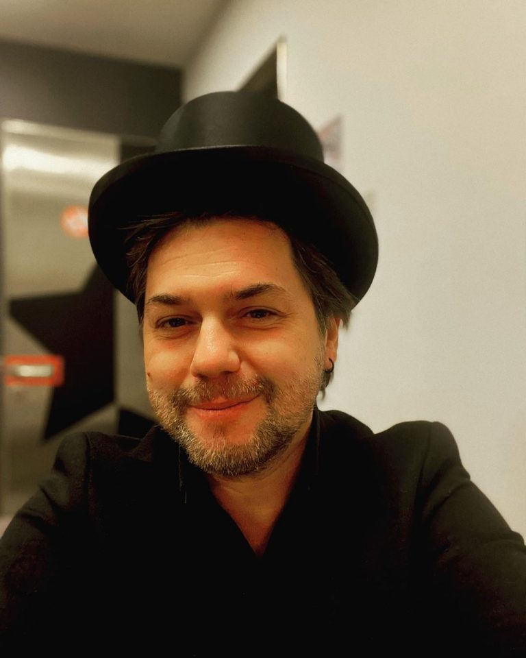 Ta rel Marie Runnels – Bio, Family, Career, Net Worth, and More