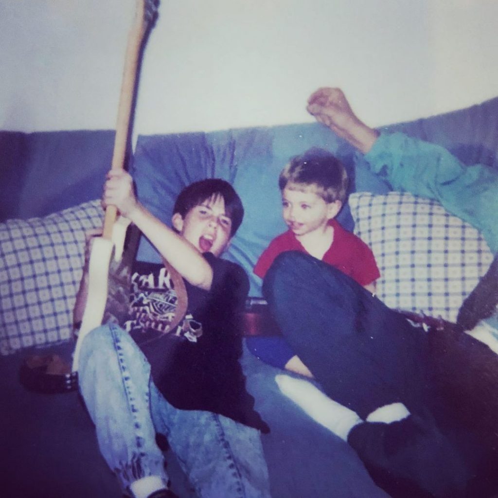 Ta rel Marie Runnels – Bio, Family, Career, Net Worth, and More