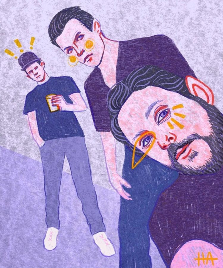 Ta rel Marie Runnels – Bio, Family, Career, Net Worth, and More