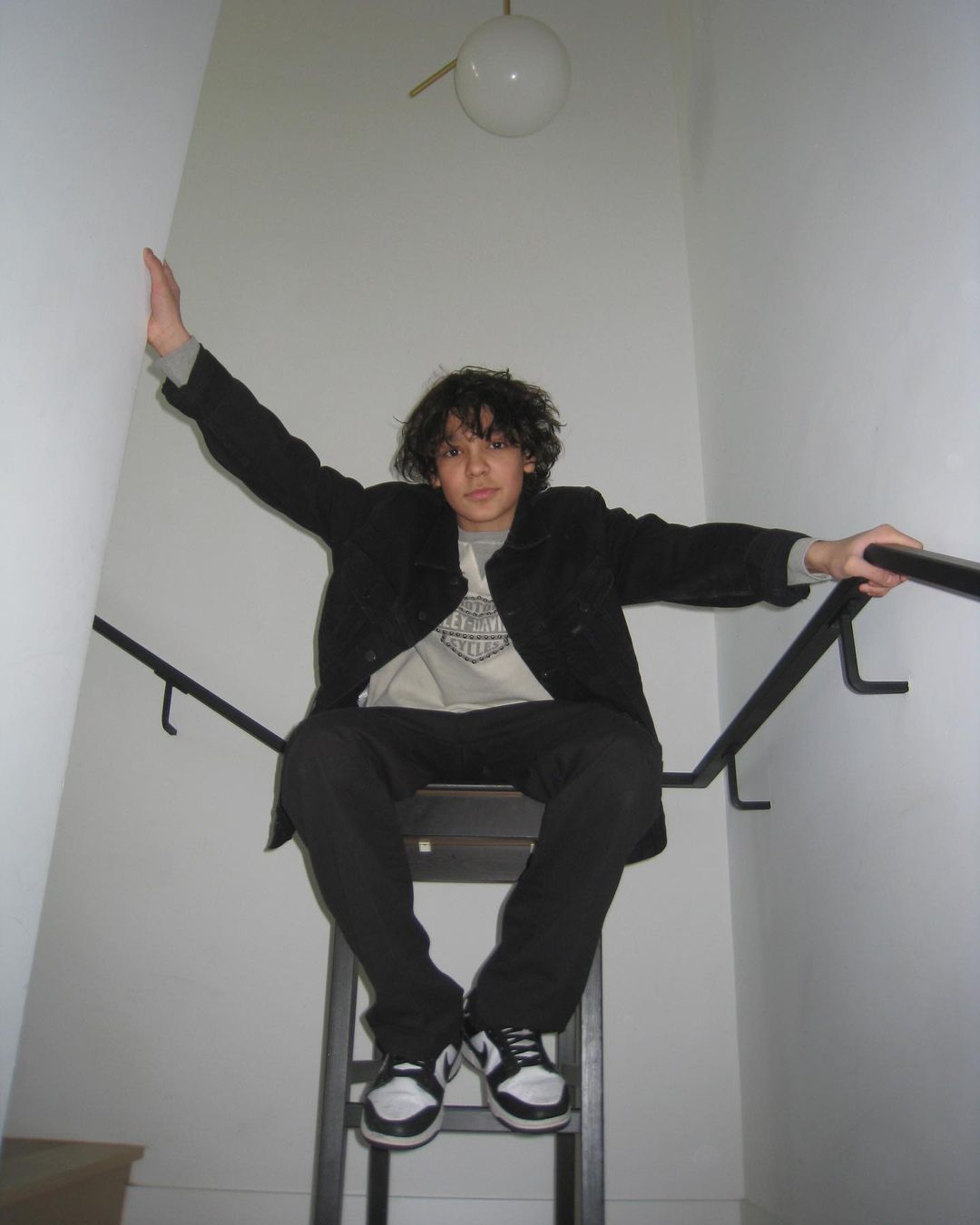 How Old Is Trey Makai in 2023? Know His Shocking Age and Journey!